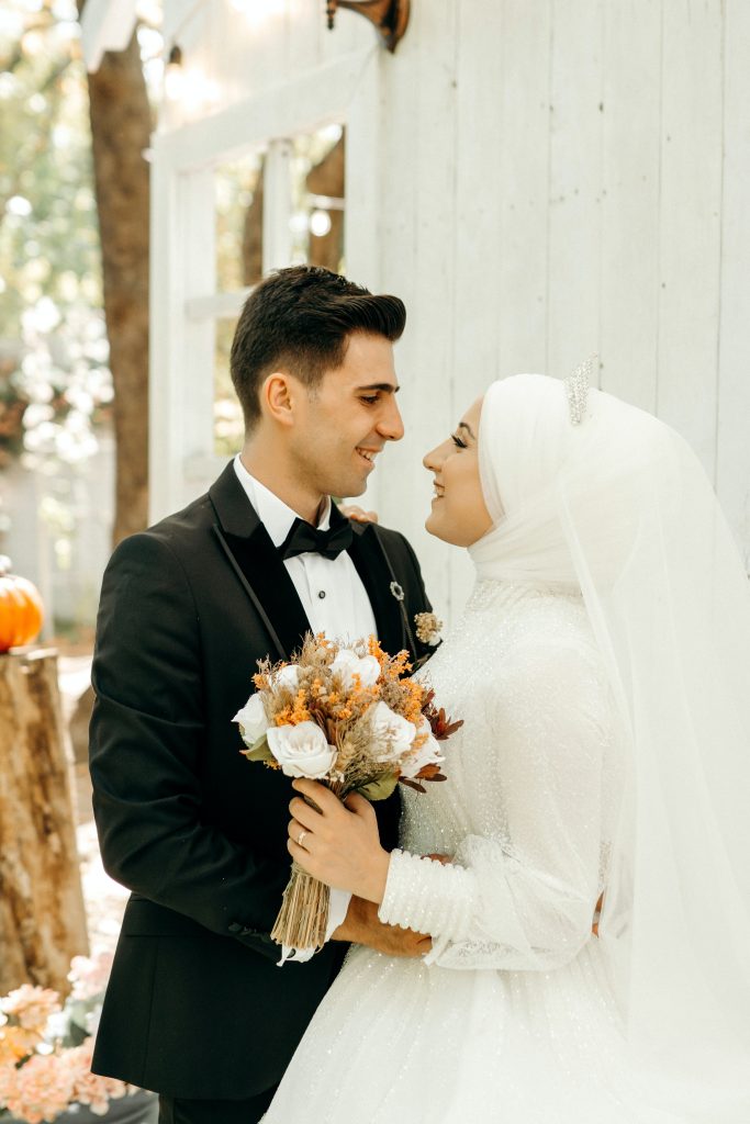 Haircuts and Hairstyles For Men